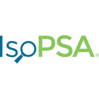 For Clinicians | IsoPSA | IsoPSA